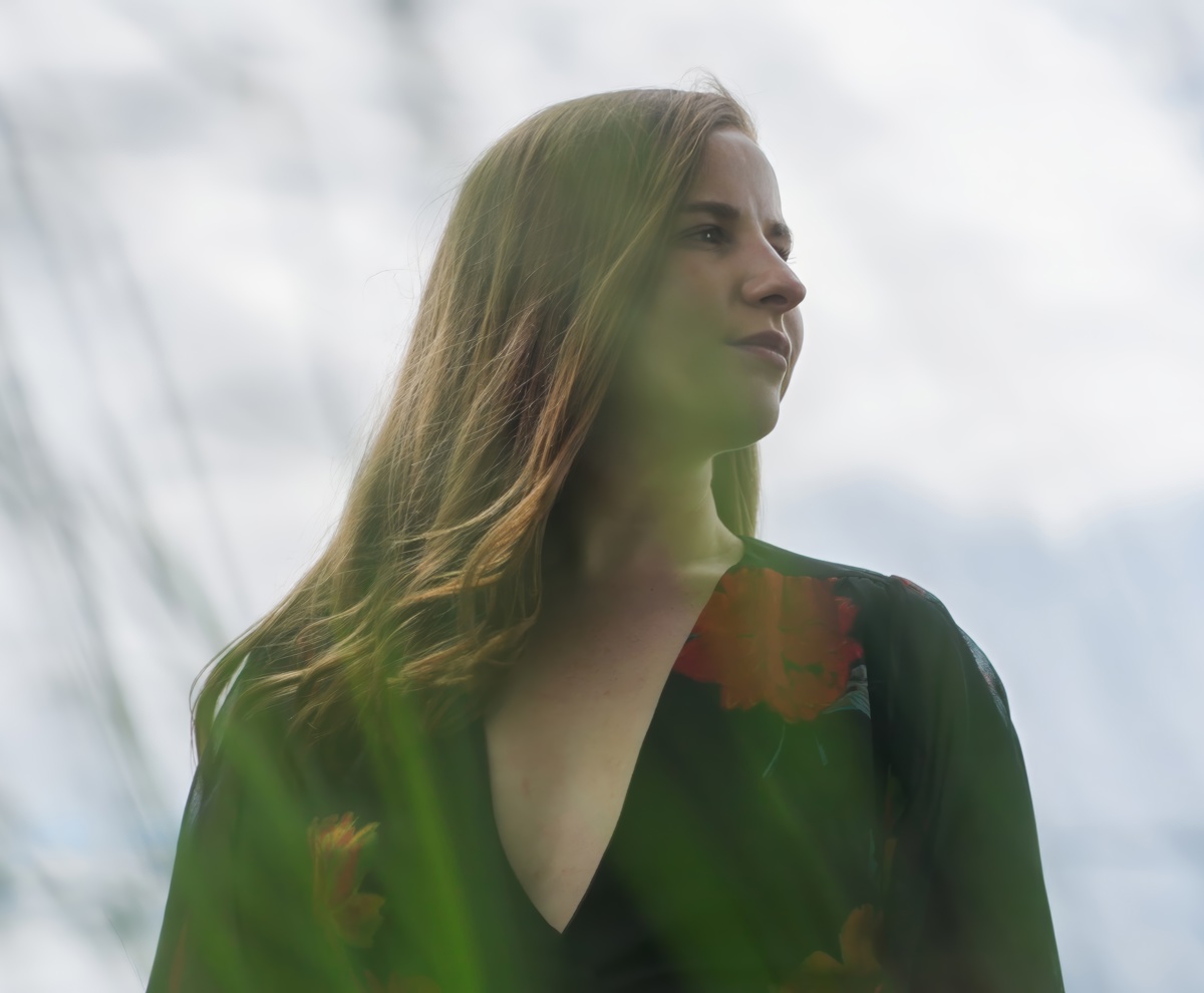 Celtic Connections 2025