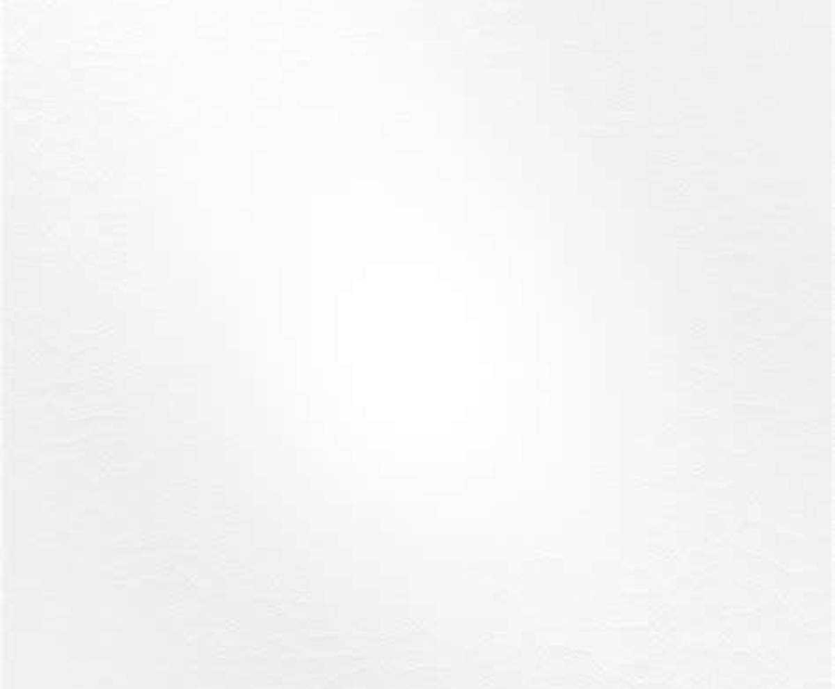 The Story of Change: The Reimagined Games