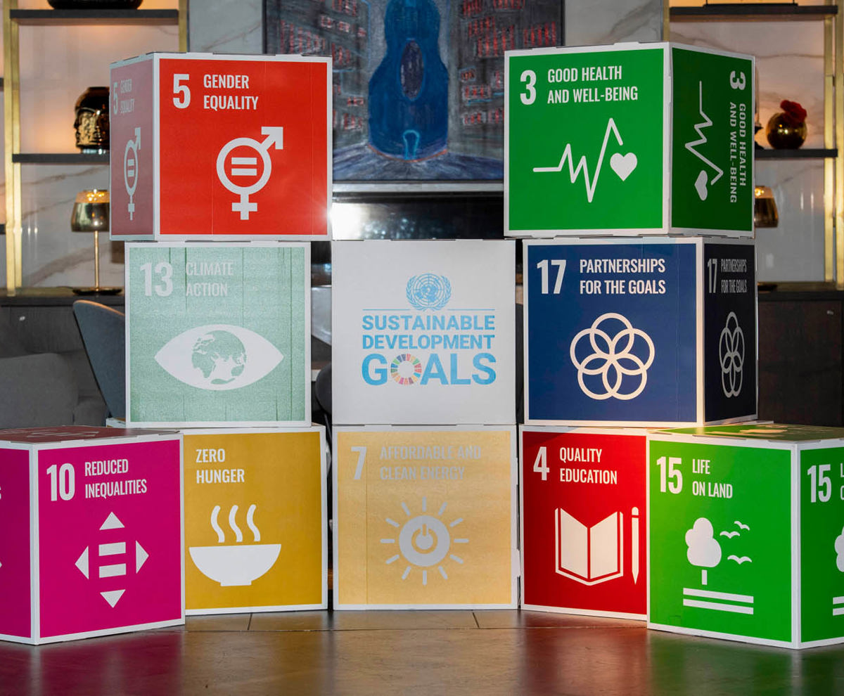 Path to Net Zero: A Webinar for Glasgow Tourism Businesses with Climate Springboard